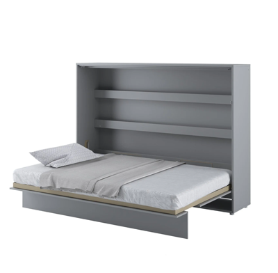 Modern Wall Beds & Murphy Beds | Space-Saving Units | Furnituretta
